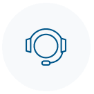 3DEXPERIENCE - CSG Software